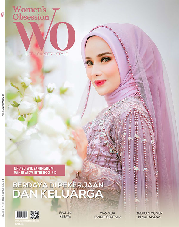 Latest E-Magazine