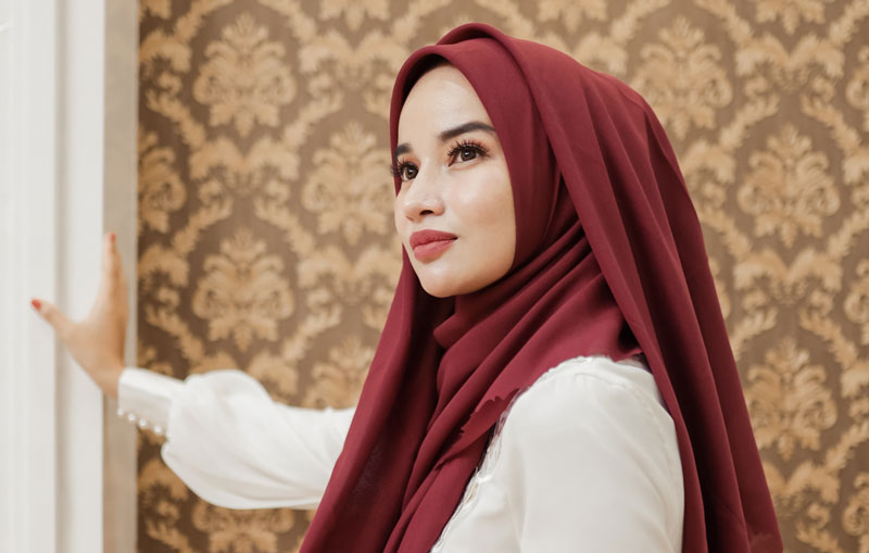 Perempuan Berdaya dr. Ayu Widyaningrum: Menjaga Kualitas & Selalu ... Perempuan Berdaya dr. Ayu Widyaningrum: Menjaga Kualitas & Selalu ...