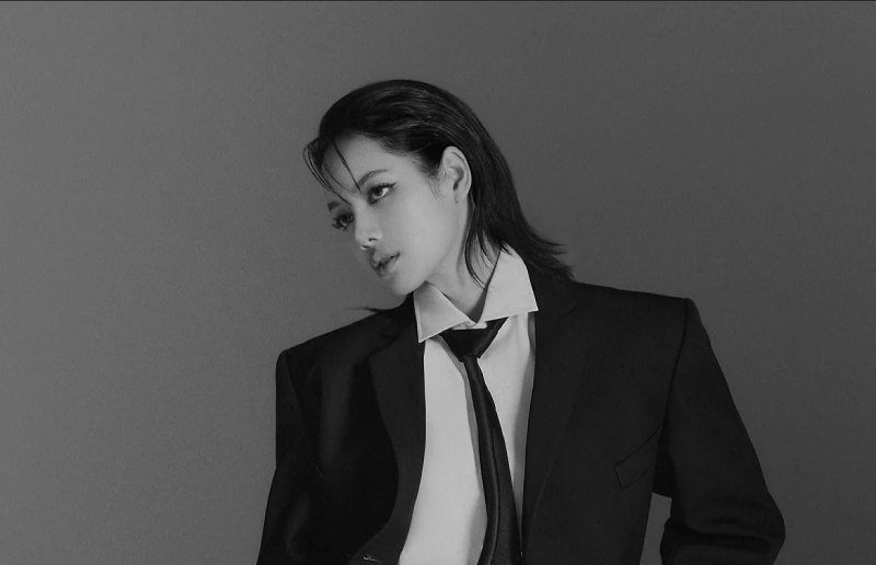 Lisa BLACKPINK Luncurkan Label Barunya, LLOUD